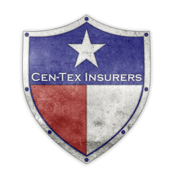 Home - Cen-Tex Insurers